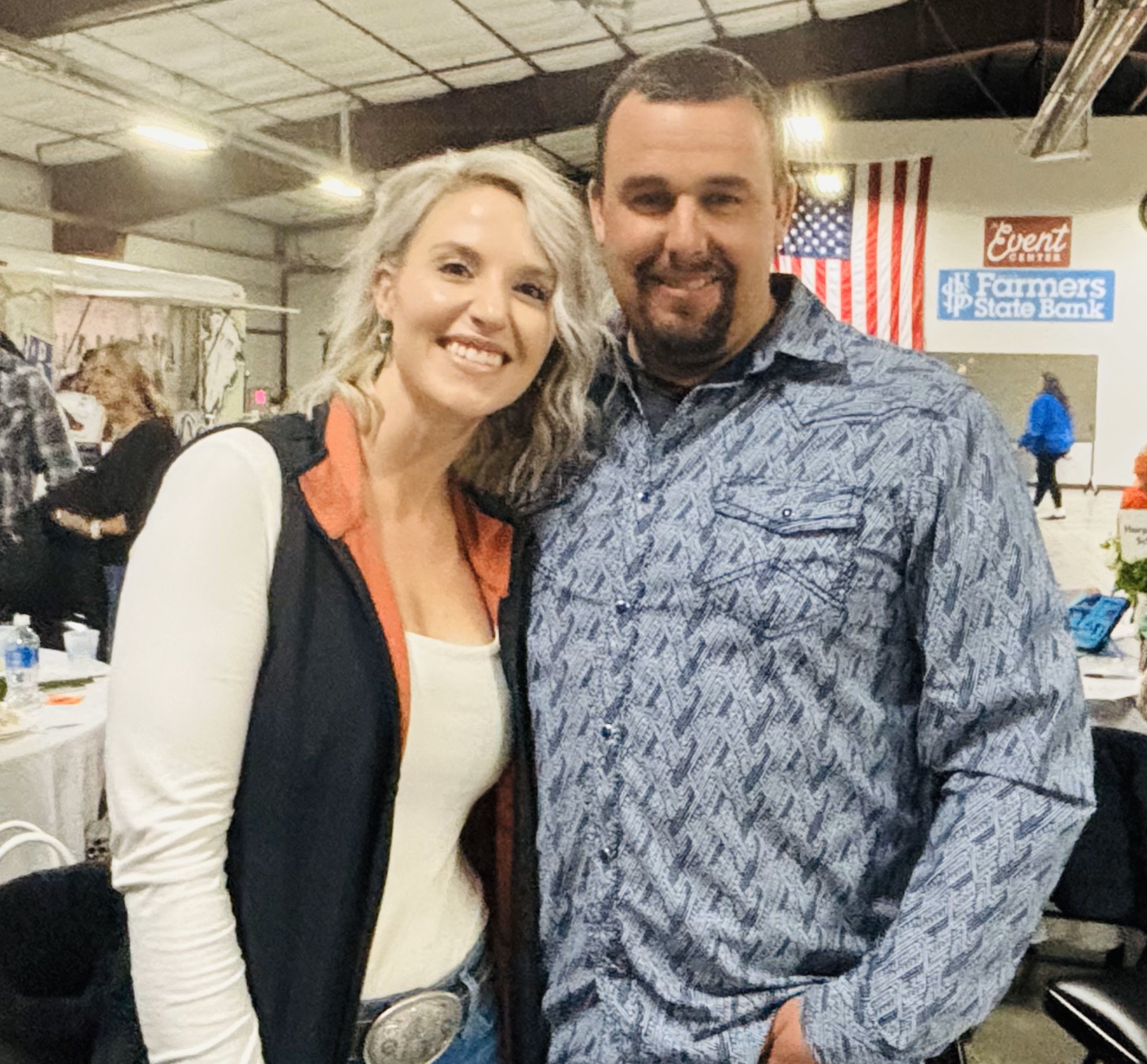 Lee - Dear Jack Foundation