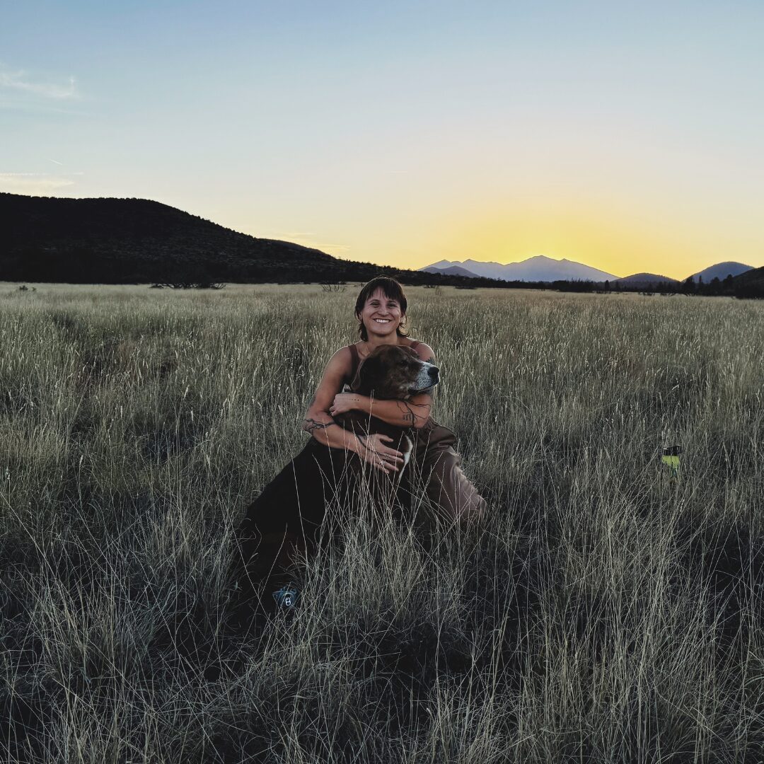 Lyss - Dear Jack Foundation