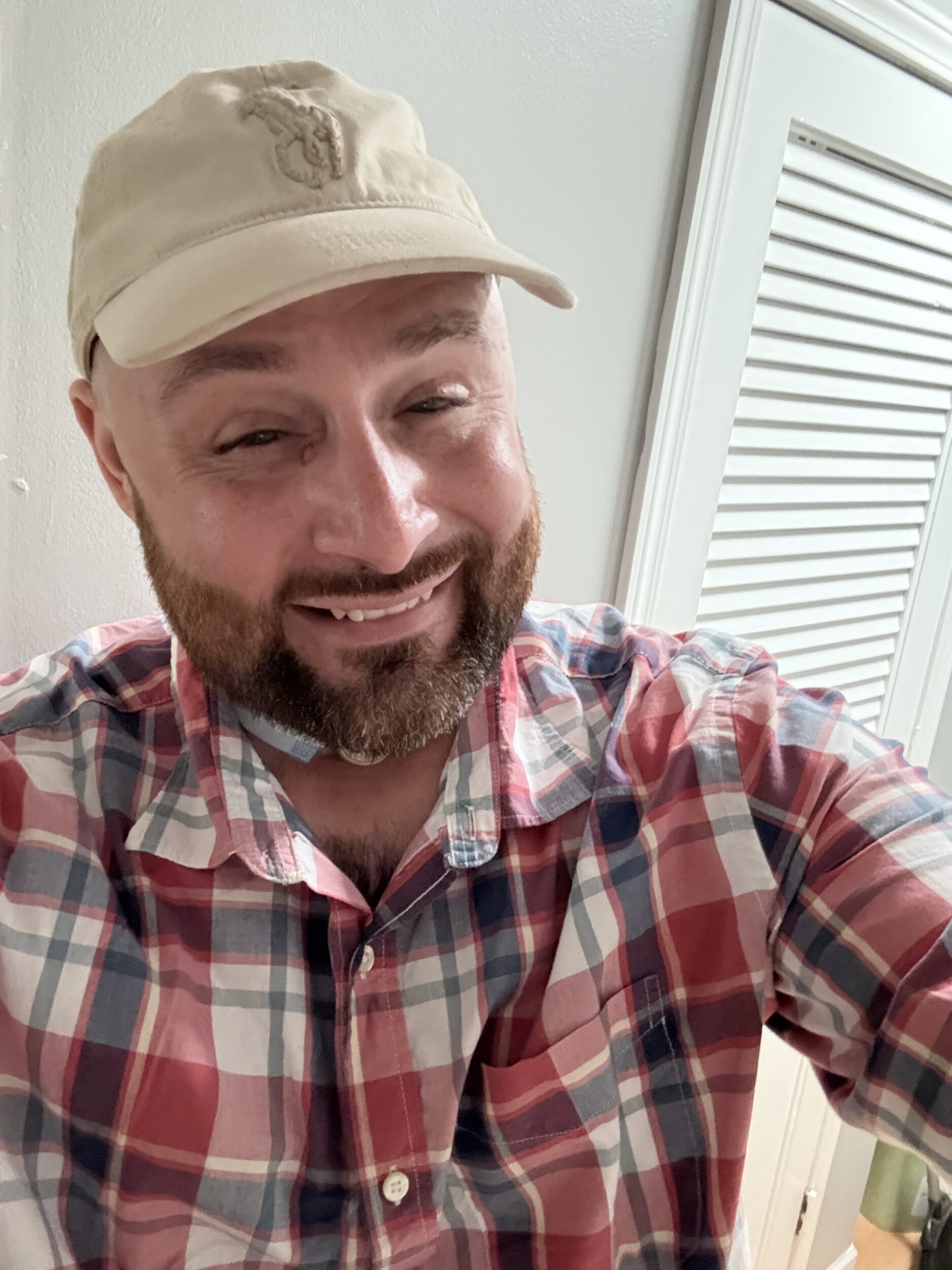 Cody - Dear Jack Foundation