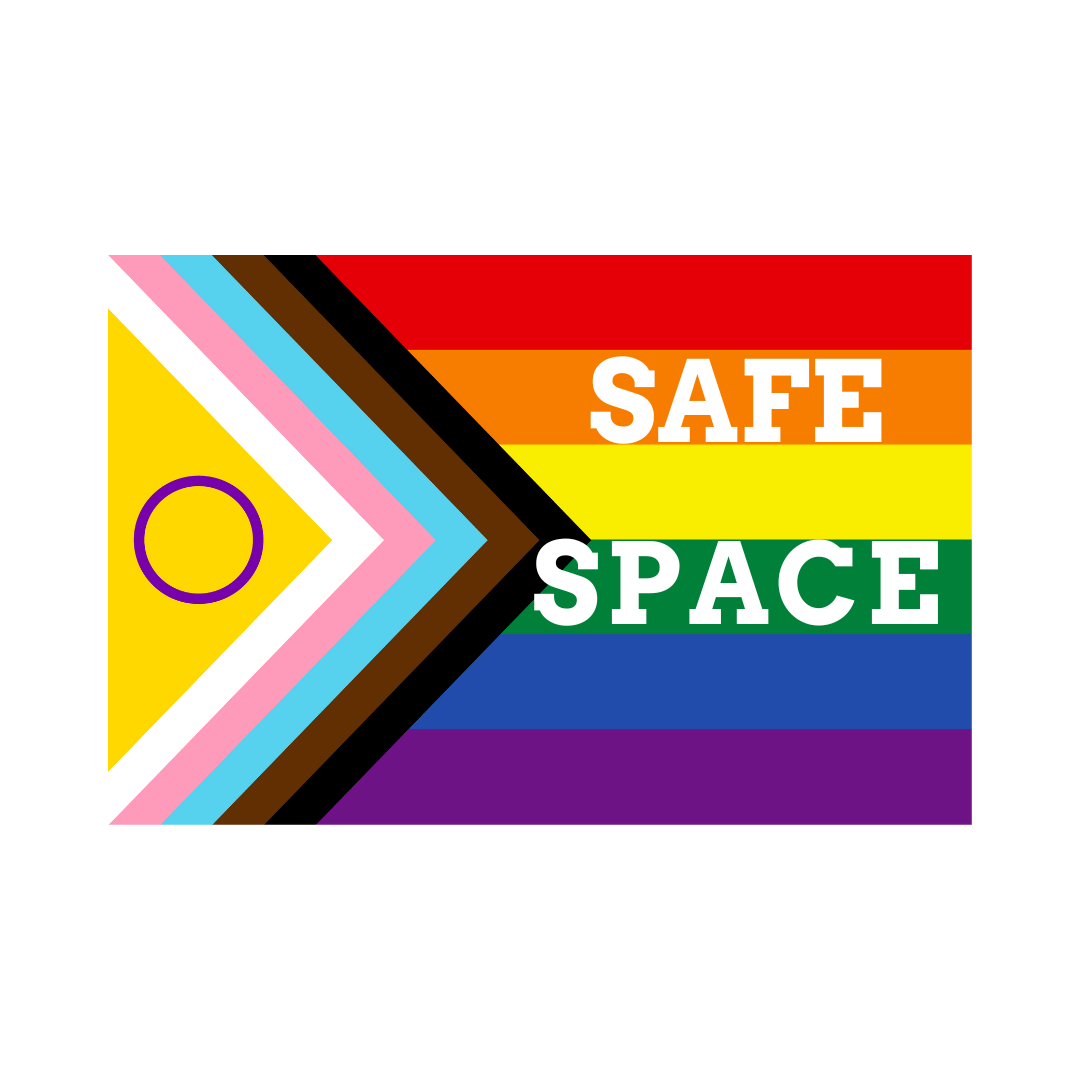 Breathe Now Couples Retreat: Oswego, IL - APPLICATIONS OPEN! - Dear ...