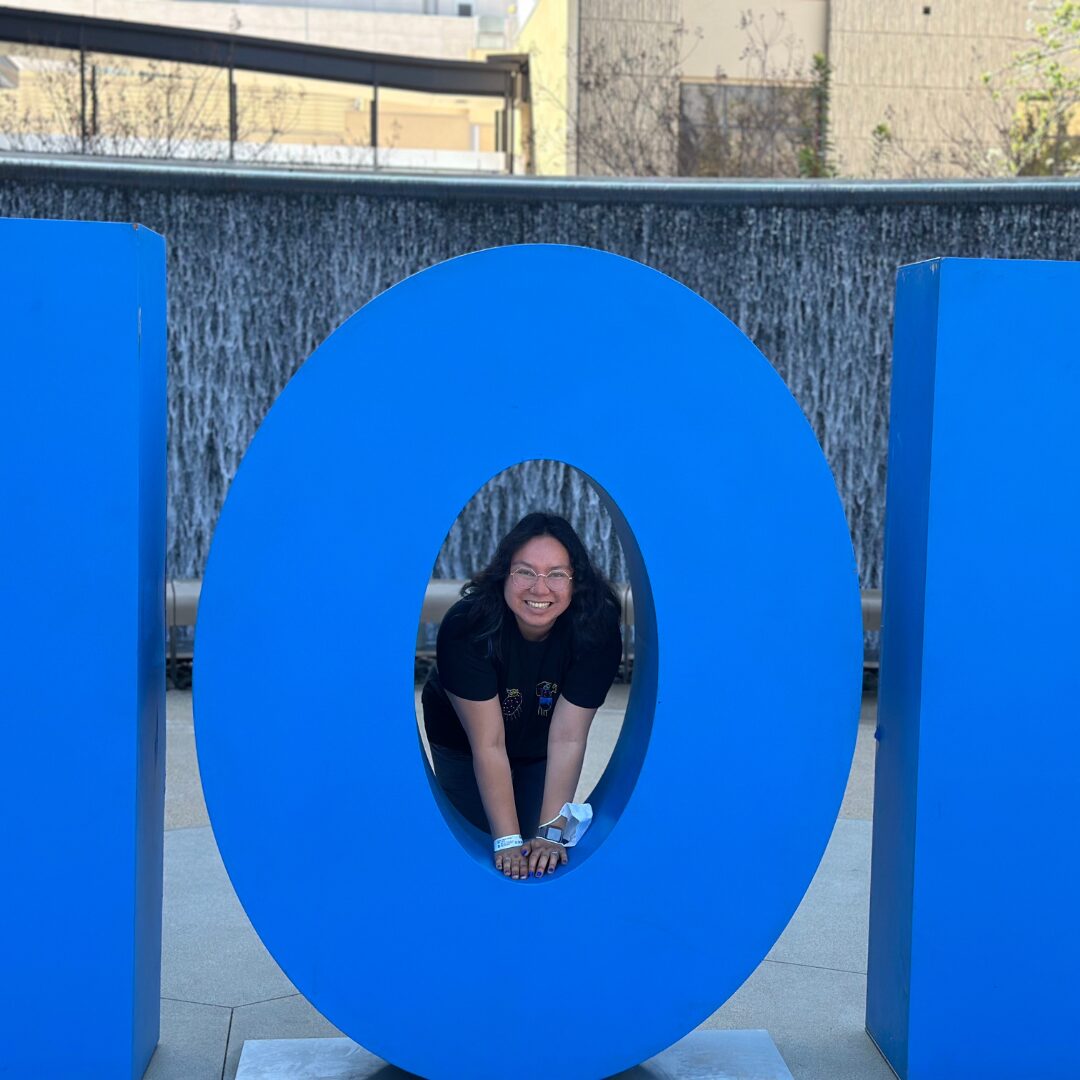 Jordan - Dear Jack Foundation